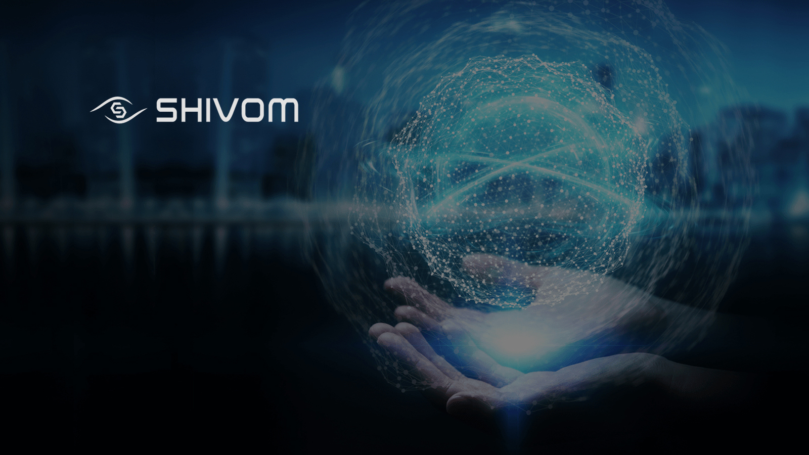 仮想通貨Shivom(シボム)の将来性について | 仮想通貨で最速で億り人になる方法