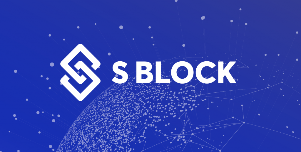 SBLOCK(エスブロック)の進捗と今後のスケジュール | 仮想通貨で最速で億り人になる方法
