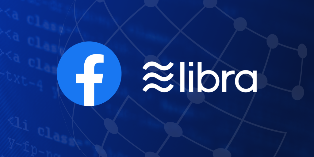 Libra Investment Token(リブラ・インベストメント・トークン) | 仮想通貨で最速で億り人になる方法